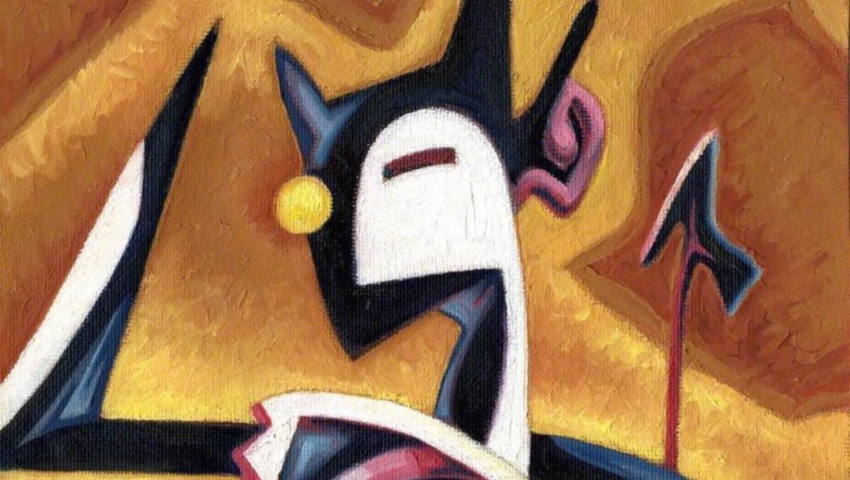 Mike Street | Widewalls