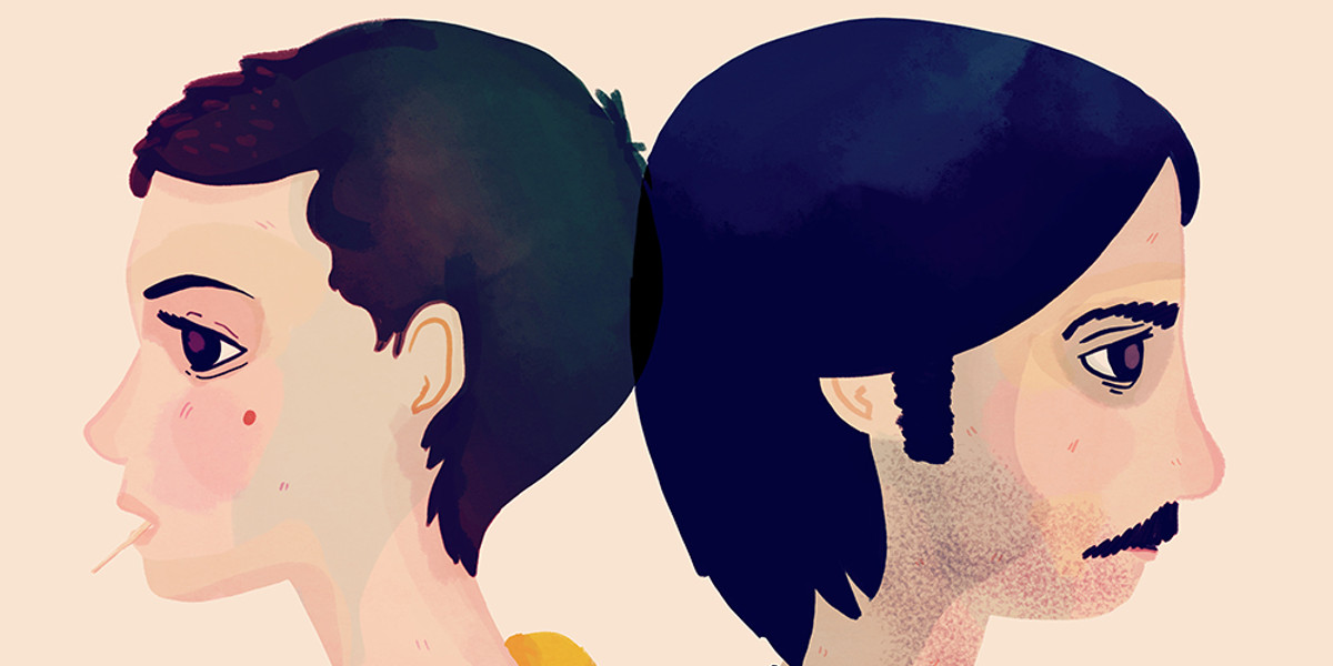 Nan Lawson | Widewalls