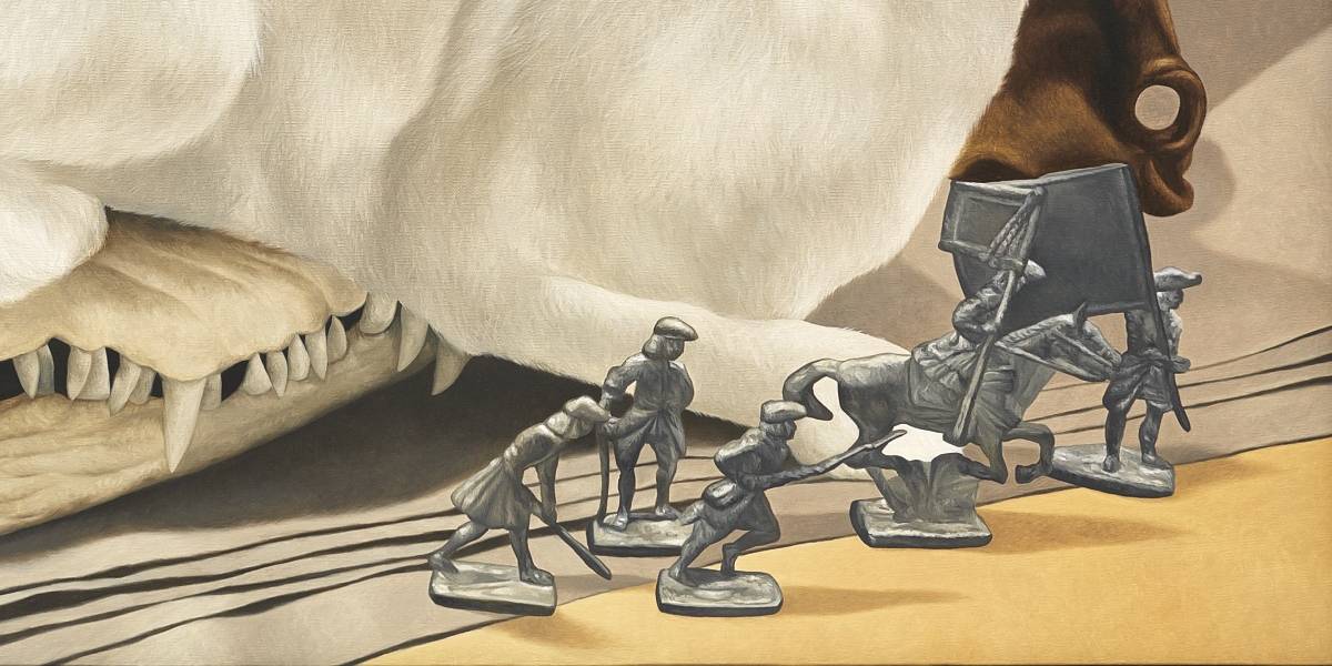 Natee Utarit | Widewalls