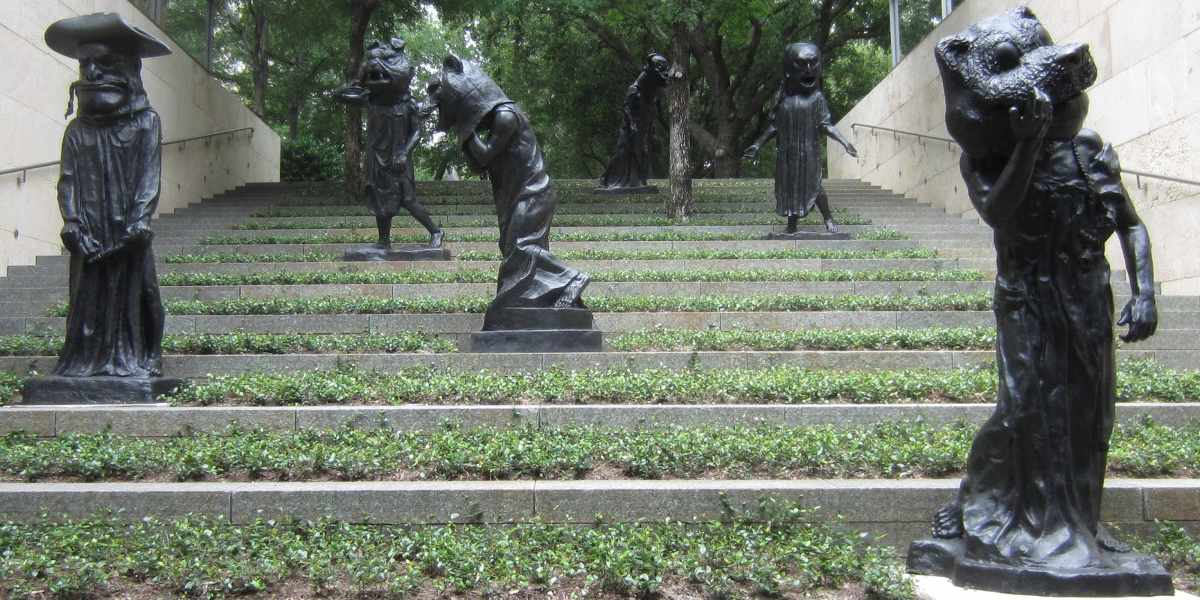 Nathan Mabry - 0 Murals | Widewalls