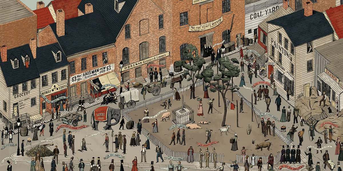 Oliver Blake | Widewalls