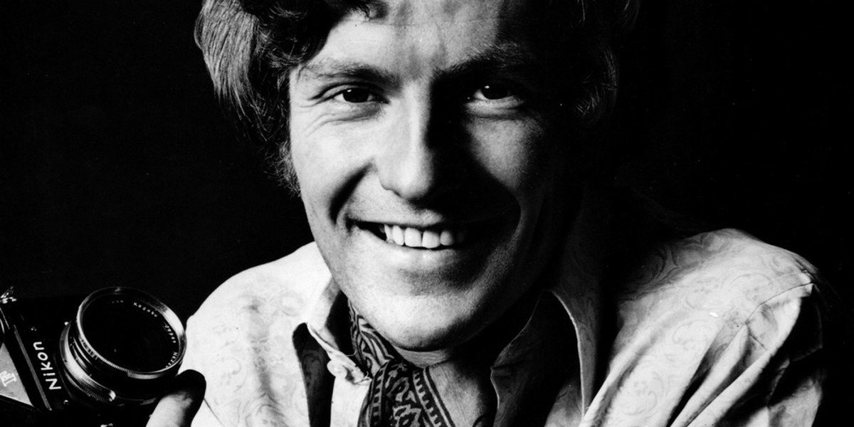 Patrick Lichfield - 4 Auction Results | Widewalls