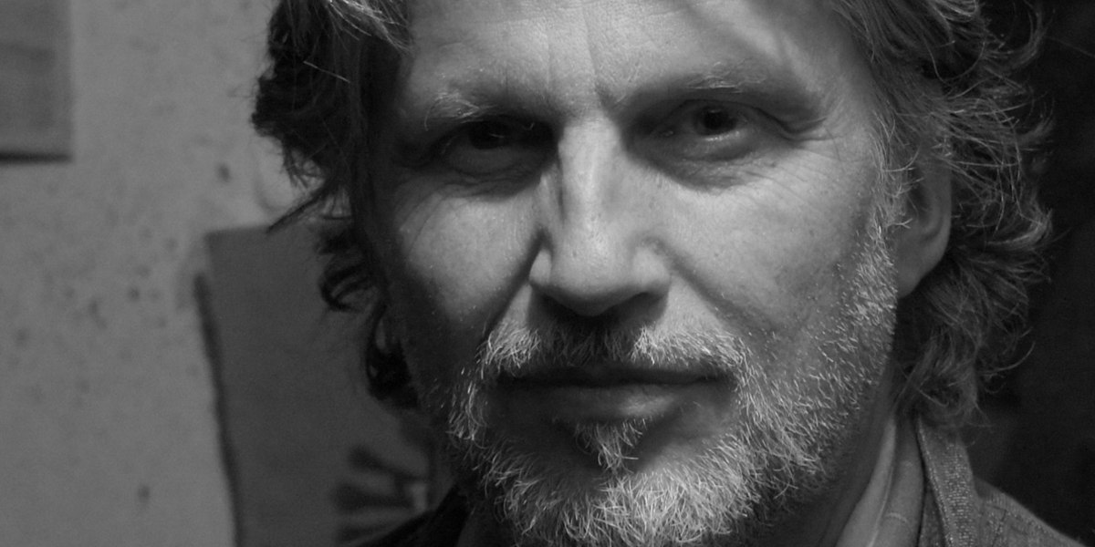 Paul Benney | Widewalls