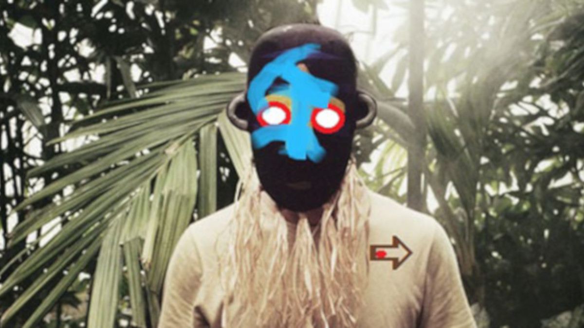 Pekko Rayne | Widewalls