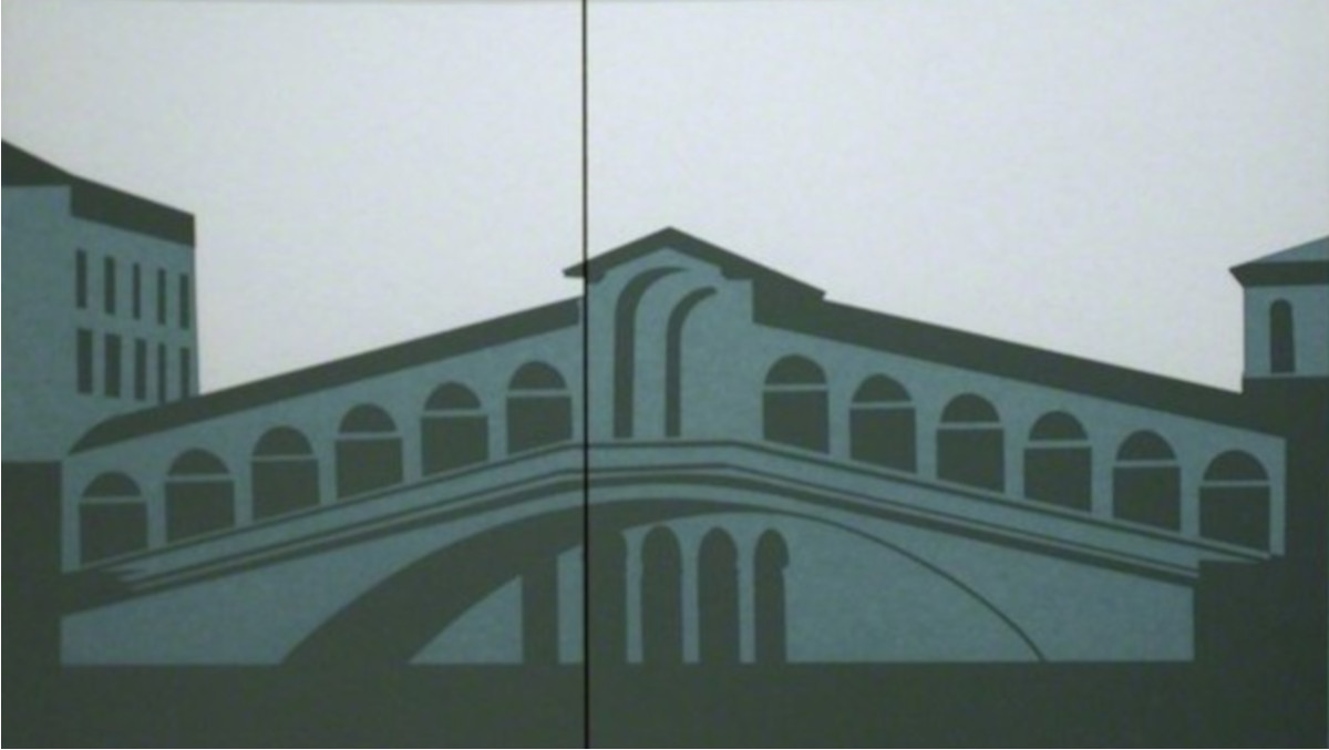 Perry King | Widewalls