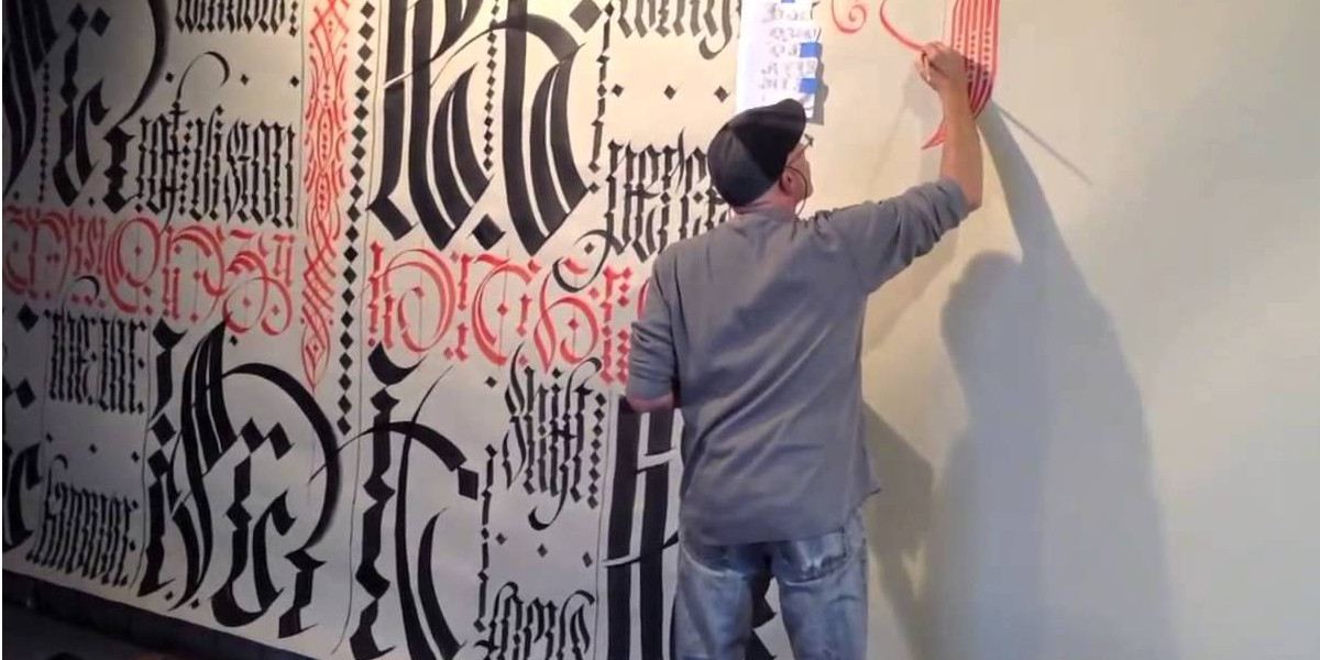 Peter Greco - 2 Auction Results | Widewalls