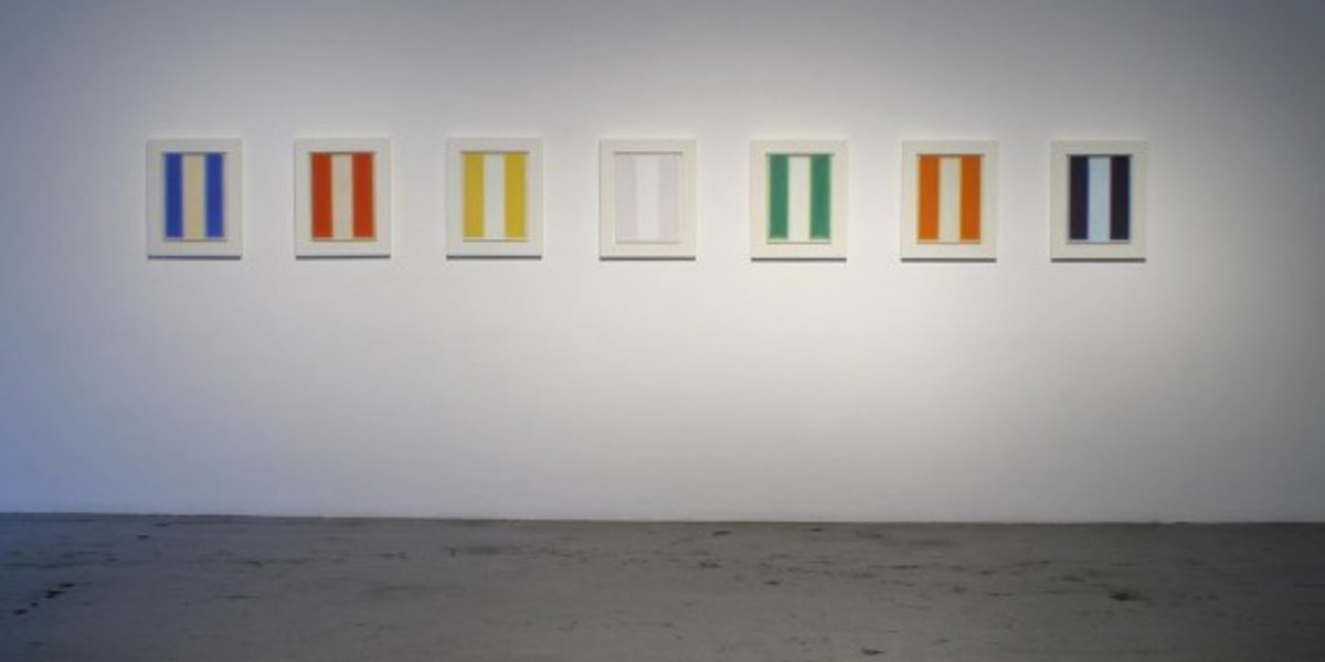 Peter Lodato | Widewalls