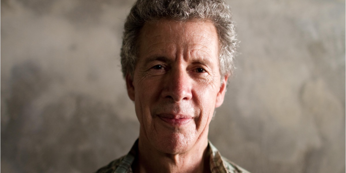 Phil Borges | Widewalls