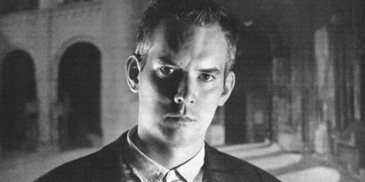 Philip Taaffe | Widewalls