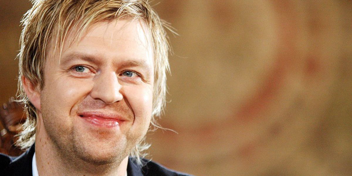 Piotr Uklanski | Widewalls