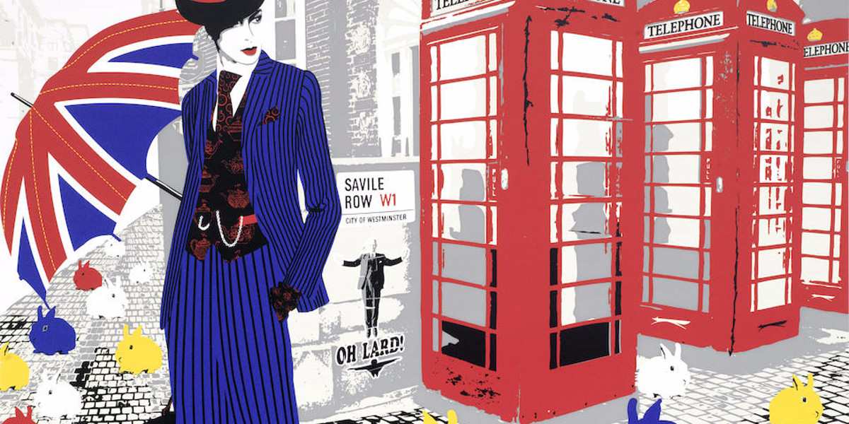 Richard Ryan - 4 Auction Results | Widewalls