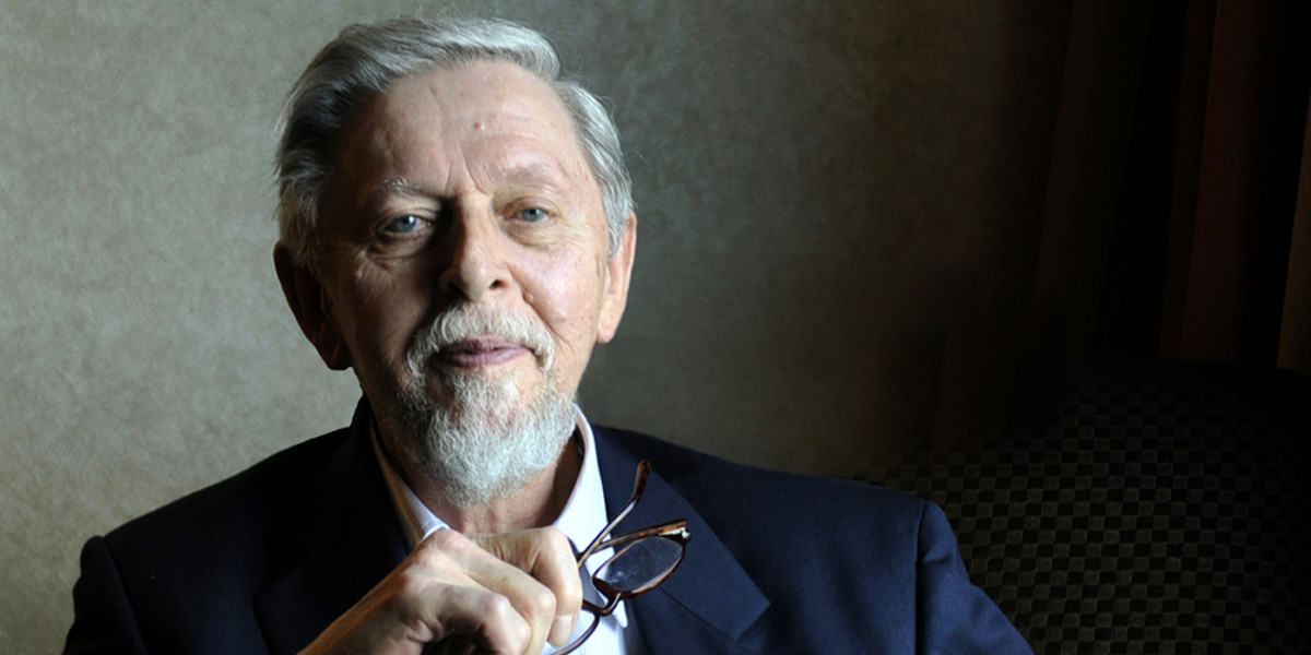 Richard Schmid - 0 Murals | Widewalls