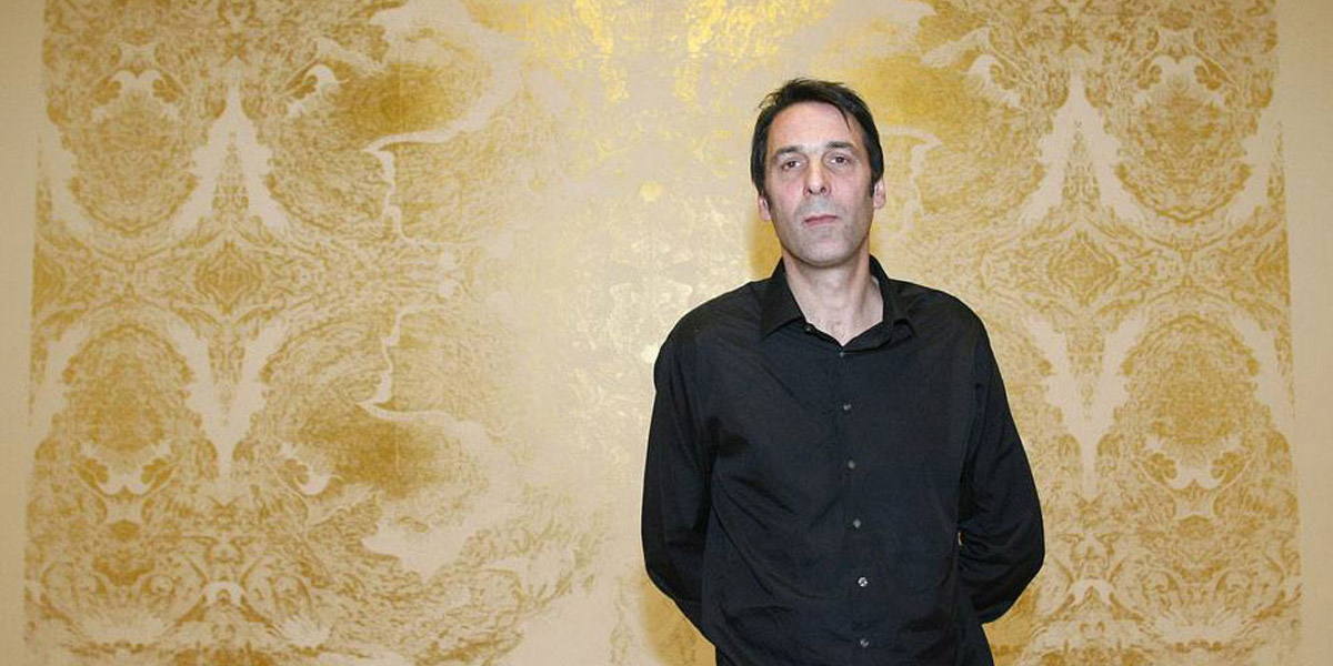 Richard Wright | Widewalls