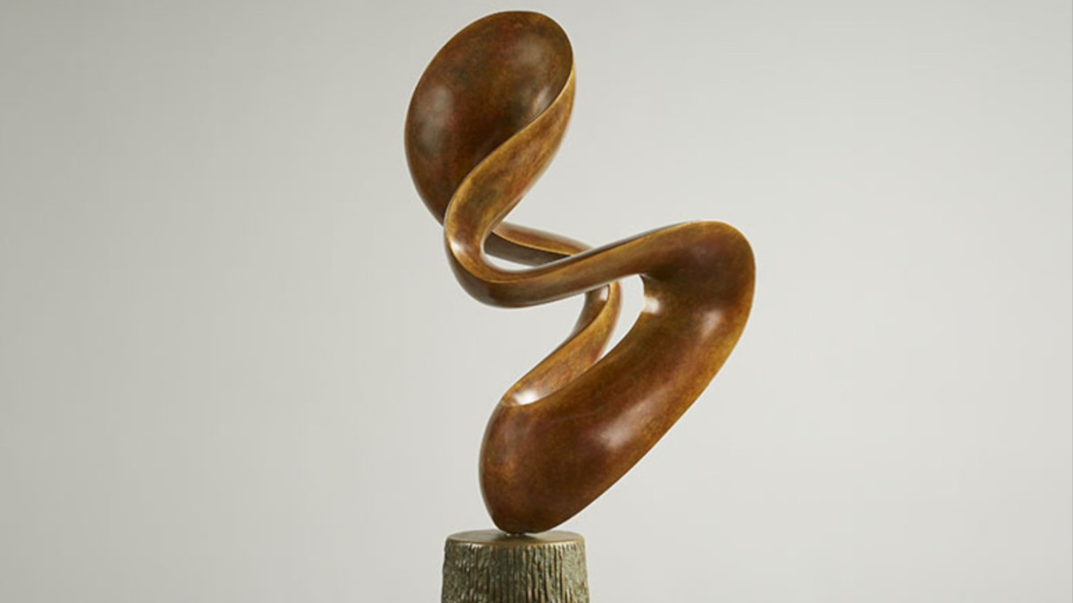 Richard Erdman | Widewalls