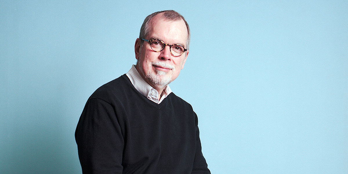 Robert Burley - 0 Murals | Widewalls