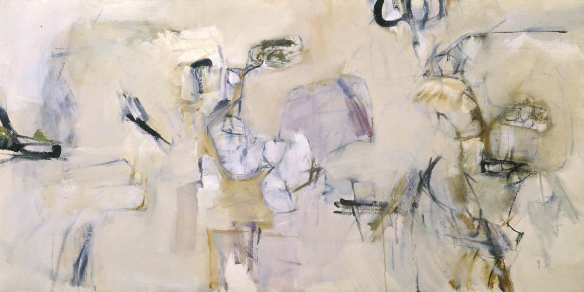 Robert Medley | Widewalls