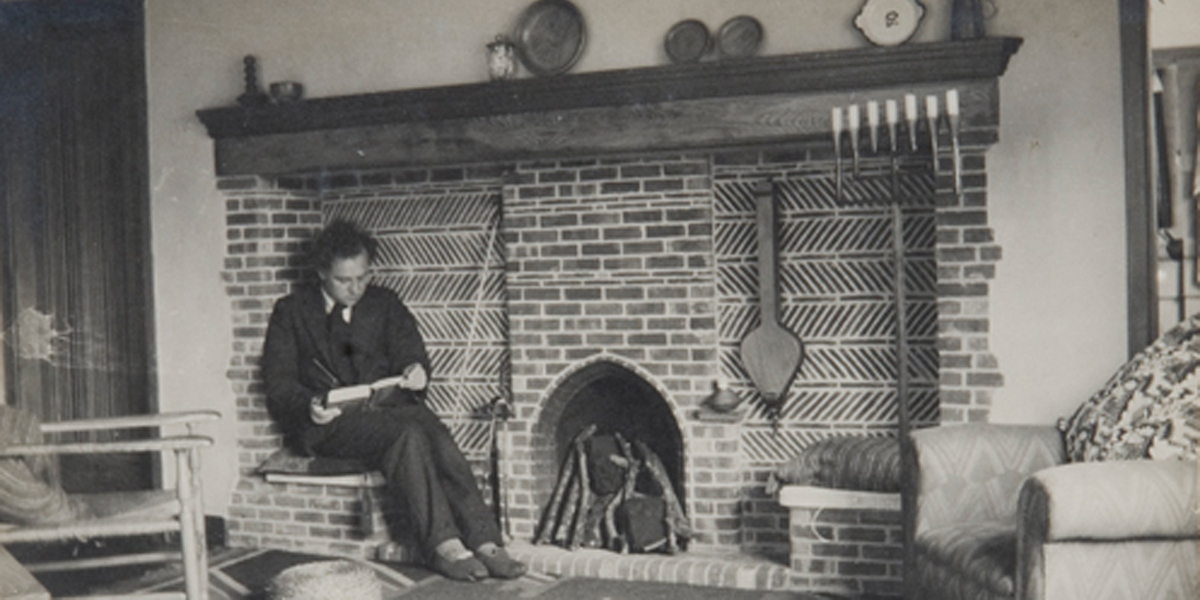 Robin Tanner | Widewalls