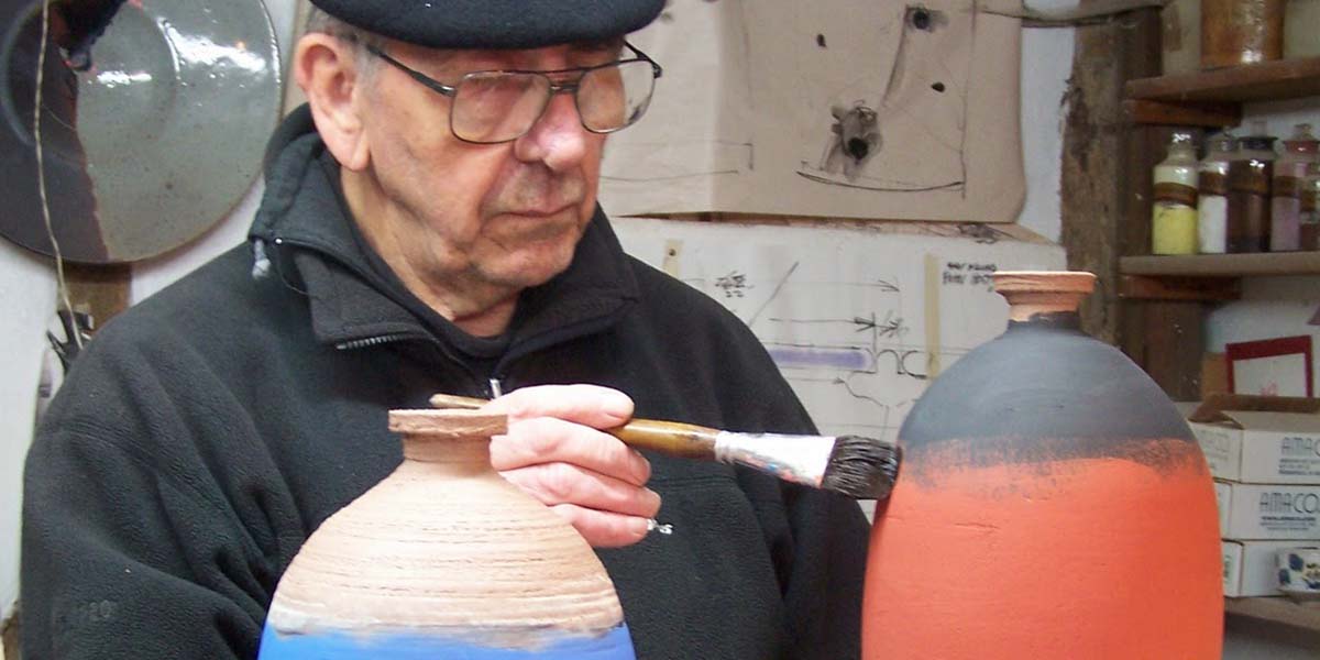 Robin Welch | Widewalls