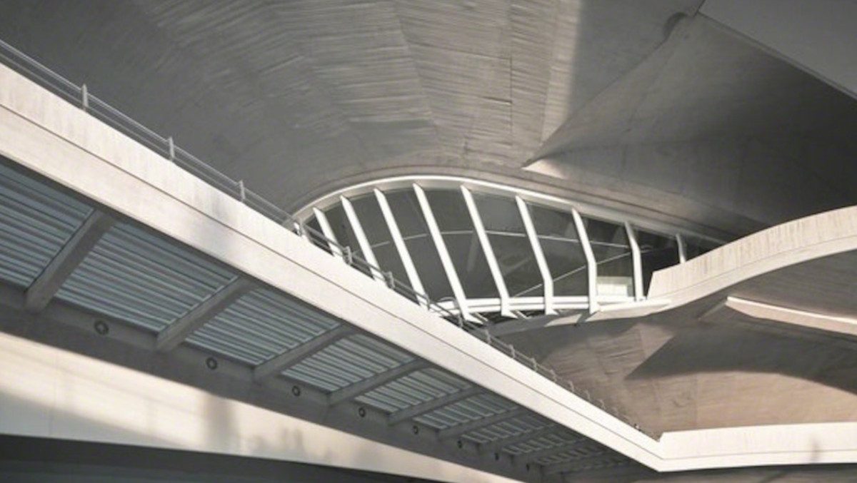 Ron Greene | Widewalls