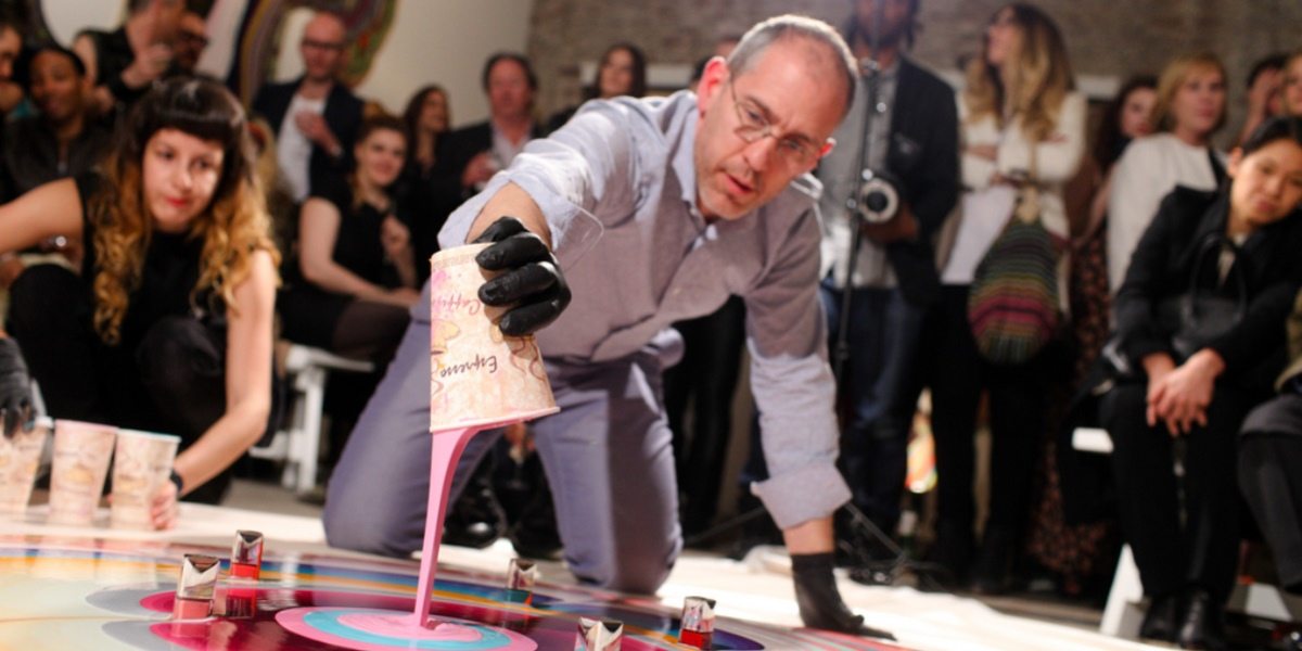 Holton Rower | Widewalls