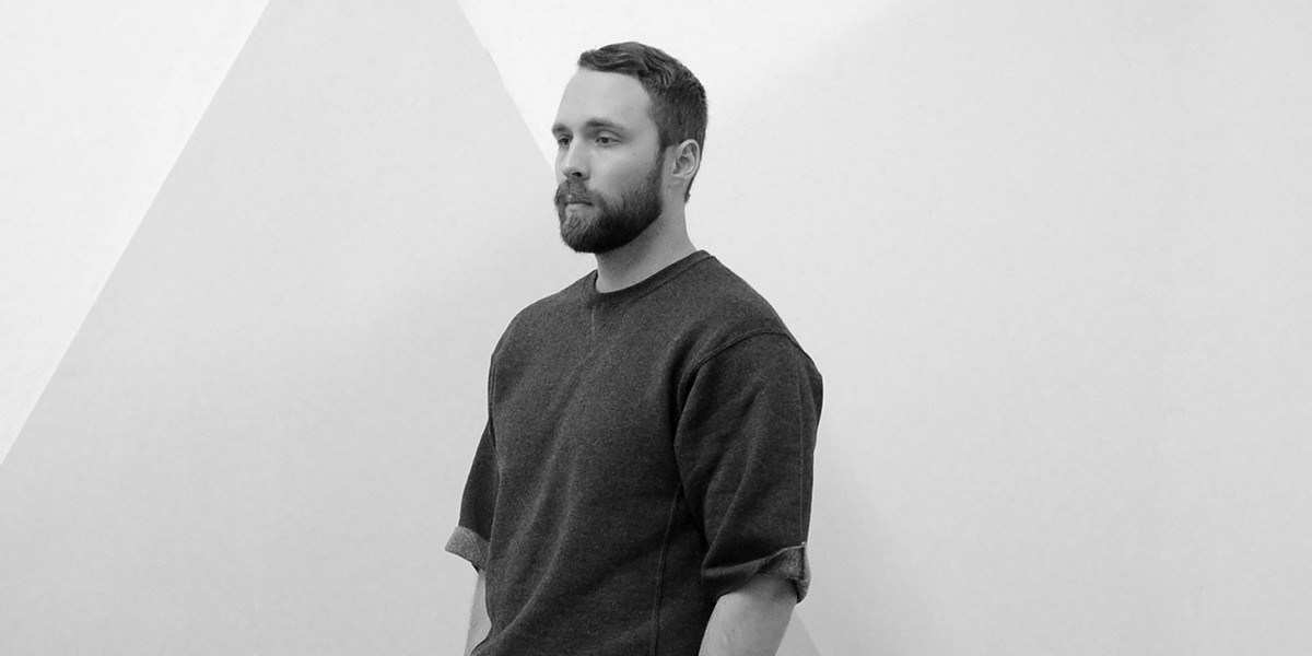 Ryan Estep - 0 Murals | Widewalls