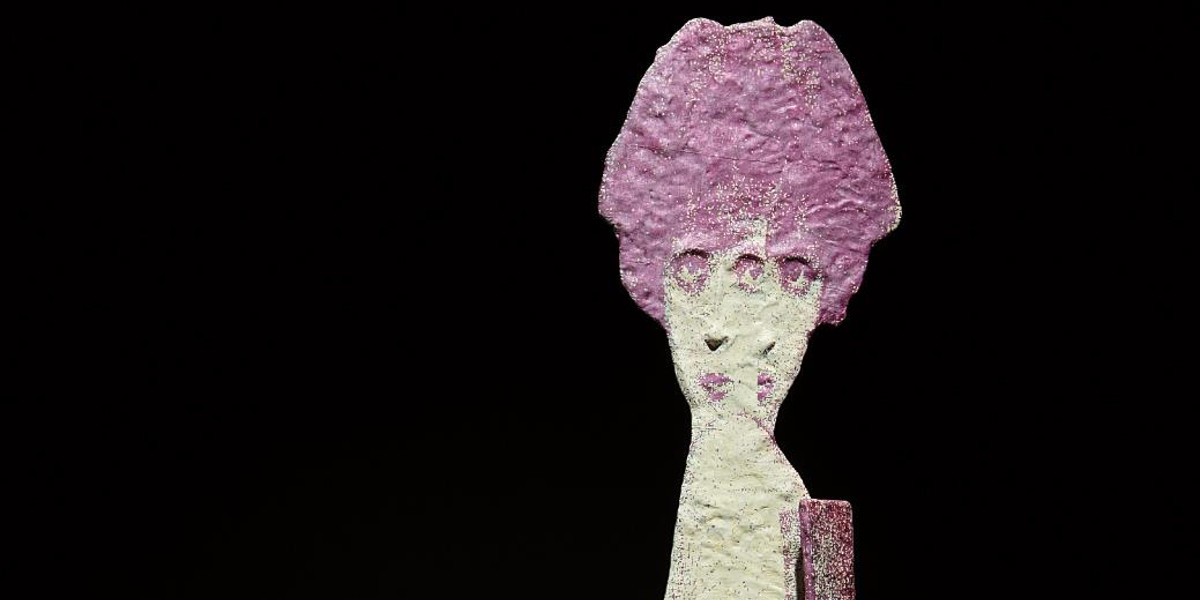 Ryan Johnson | Widewalls