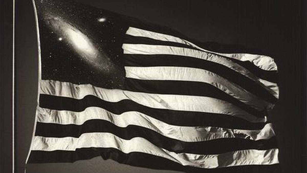 Scott Mutter | Books | Widewalls