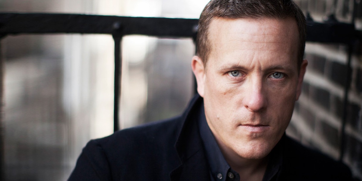 Scott Schuman | Widewalls