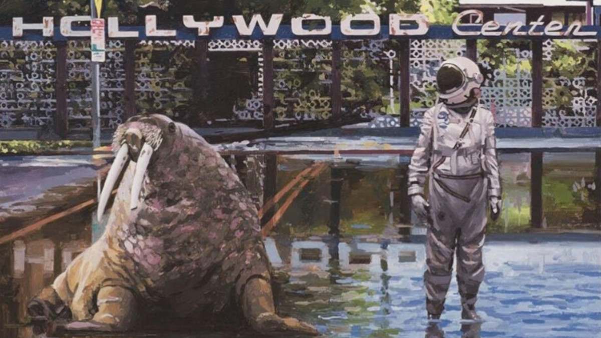 Scott Listfield Widewalls