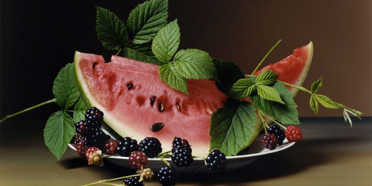 Sharon Core - 0 Murals | Widewalls