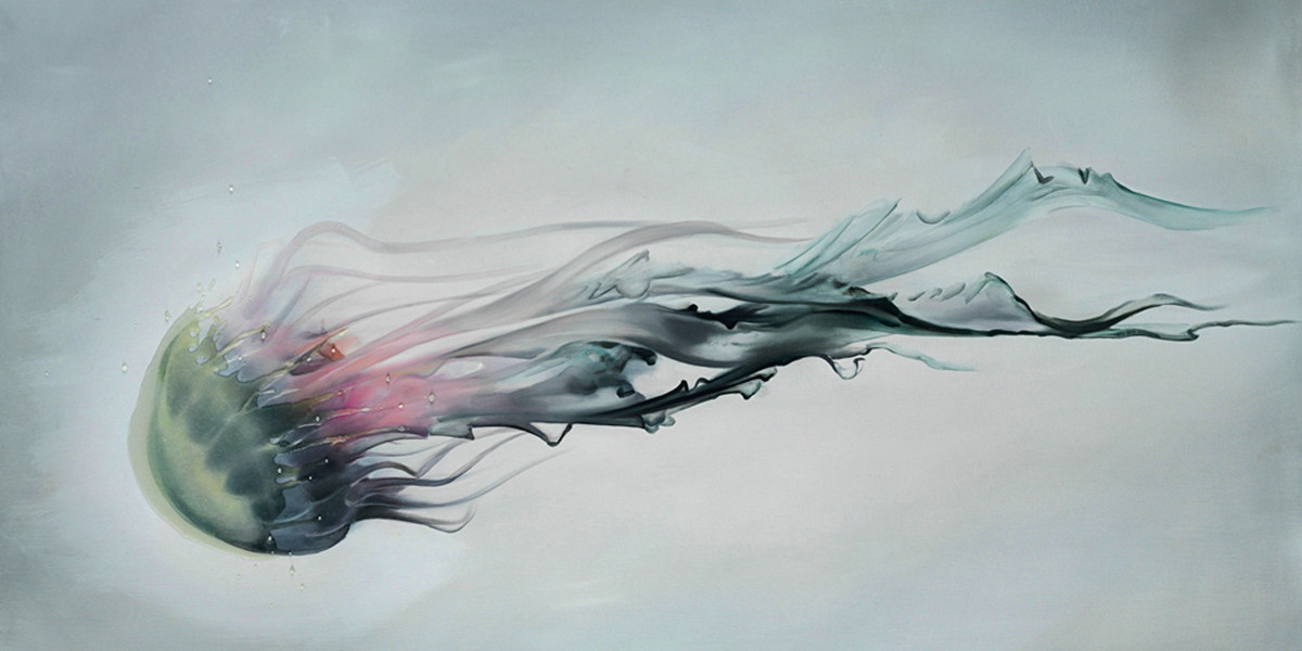 Song Kun - 0 Murals | Widewalls