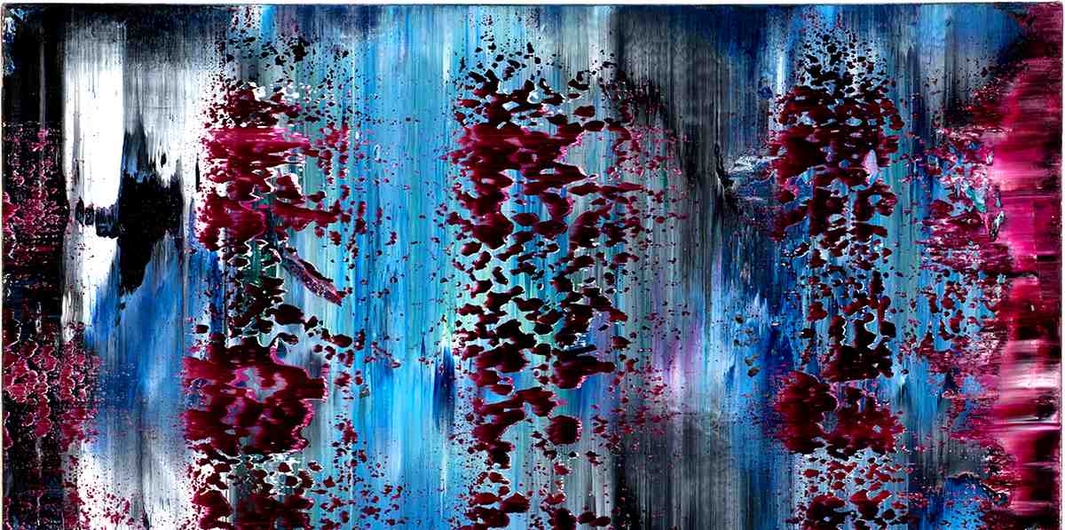 Stanley Casselman | Widewalls