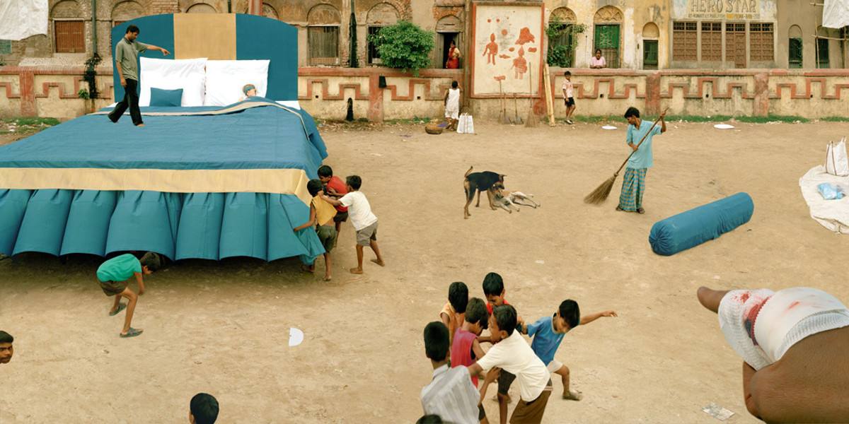 Stuart Hawkins | Widewalls