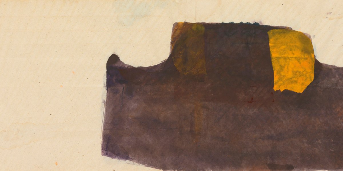 Suzan Frecon - 11 Auction Results | Widewalls