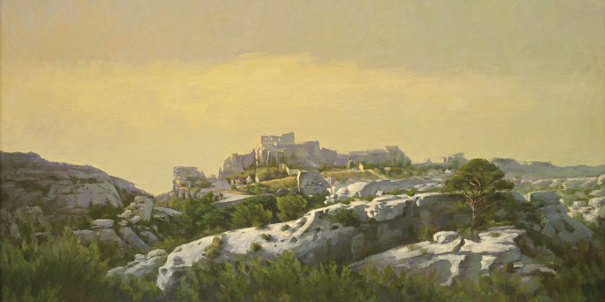 Szeto Lap - 0 Artworks to Discover and Buy | Widewalls