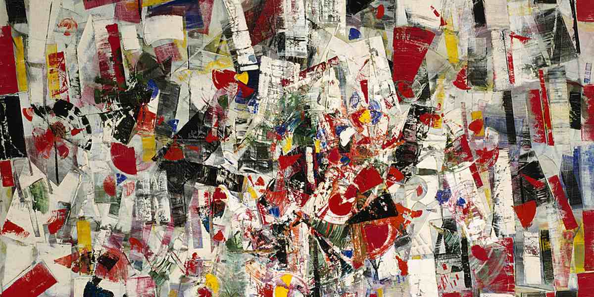 Tancredi | Widewalls