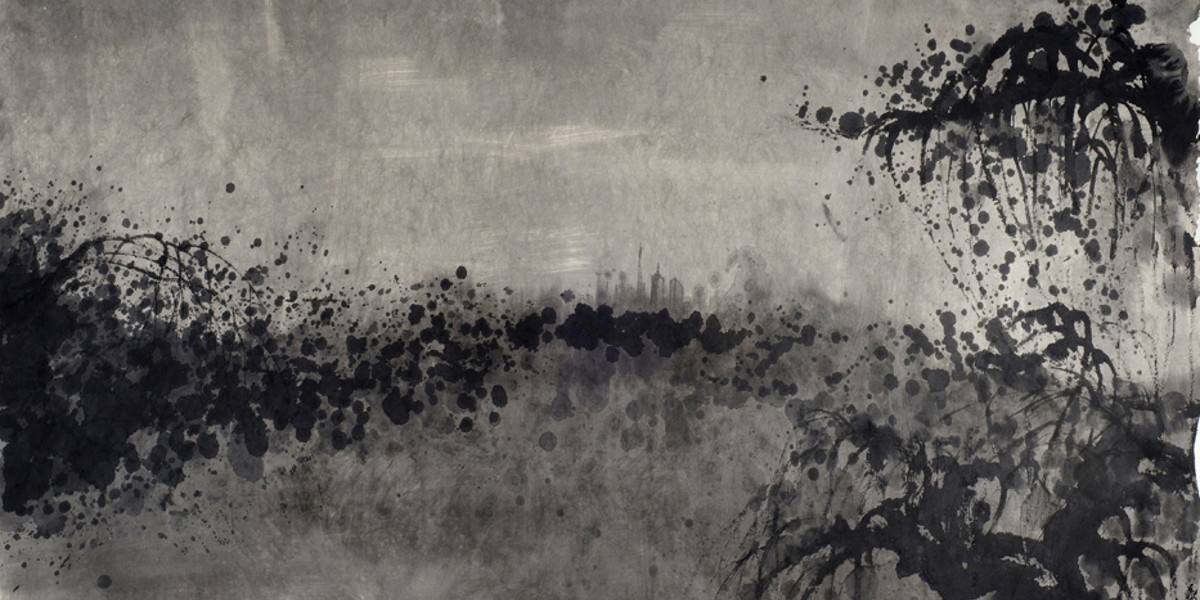 Tang Guo - 0 Artworks to Discover and Buy | Widewalls