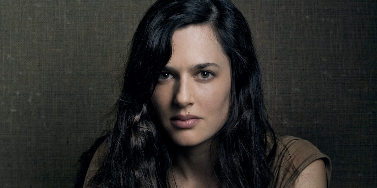 Erika Springs's Instagram, Twitter & Facebook on IDCrawl