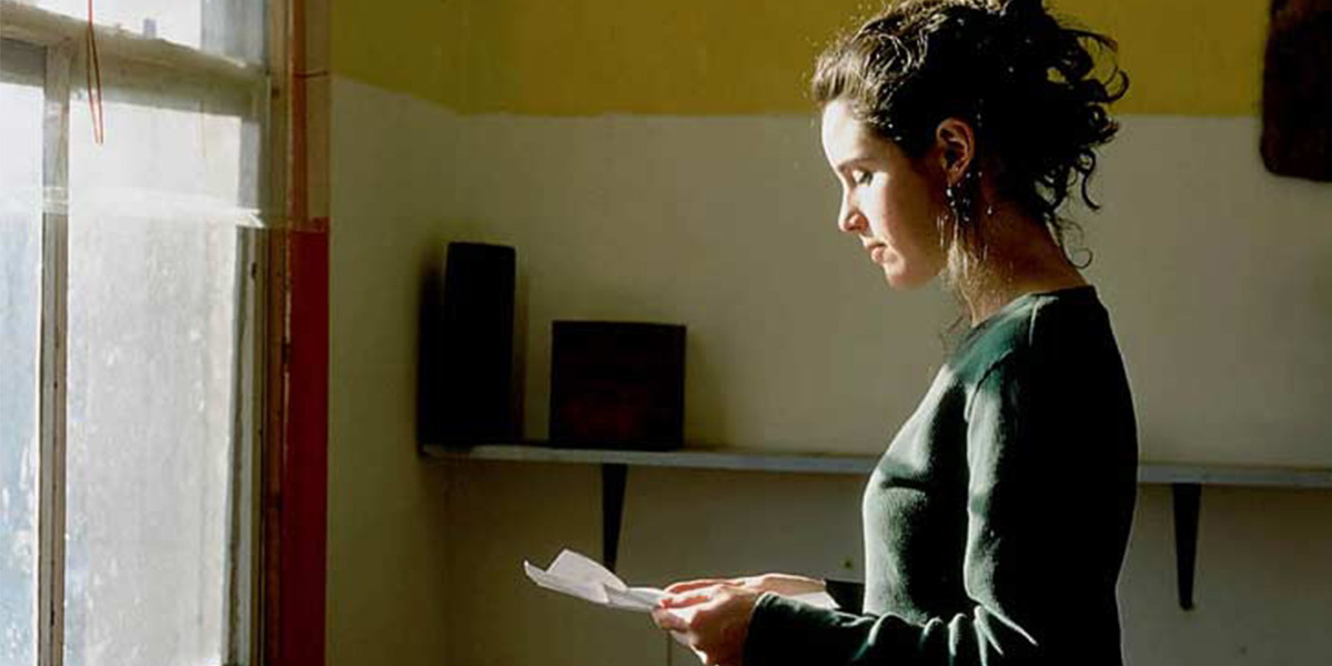 Tom Hunter | Widewalls