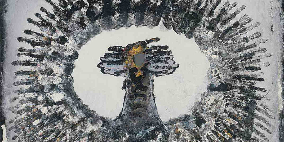 Tony Stubbing - 1 Auction Result | Widewalls