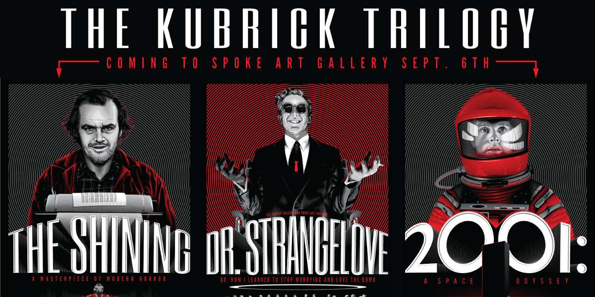 Tracie Ching | Widewalls