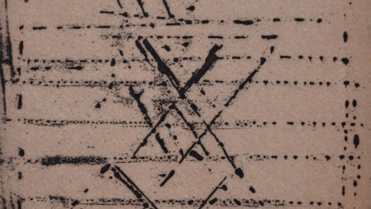 Velu Viswanadhan | Widewalls