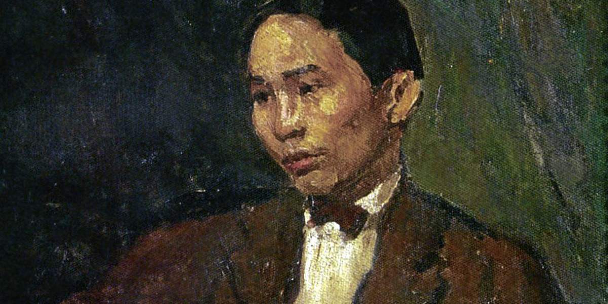 Victorio Edades - 0 Murals | Widewalls