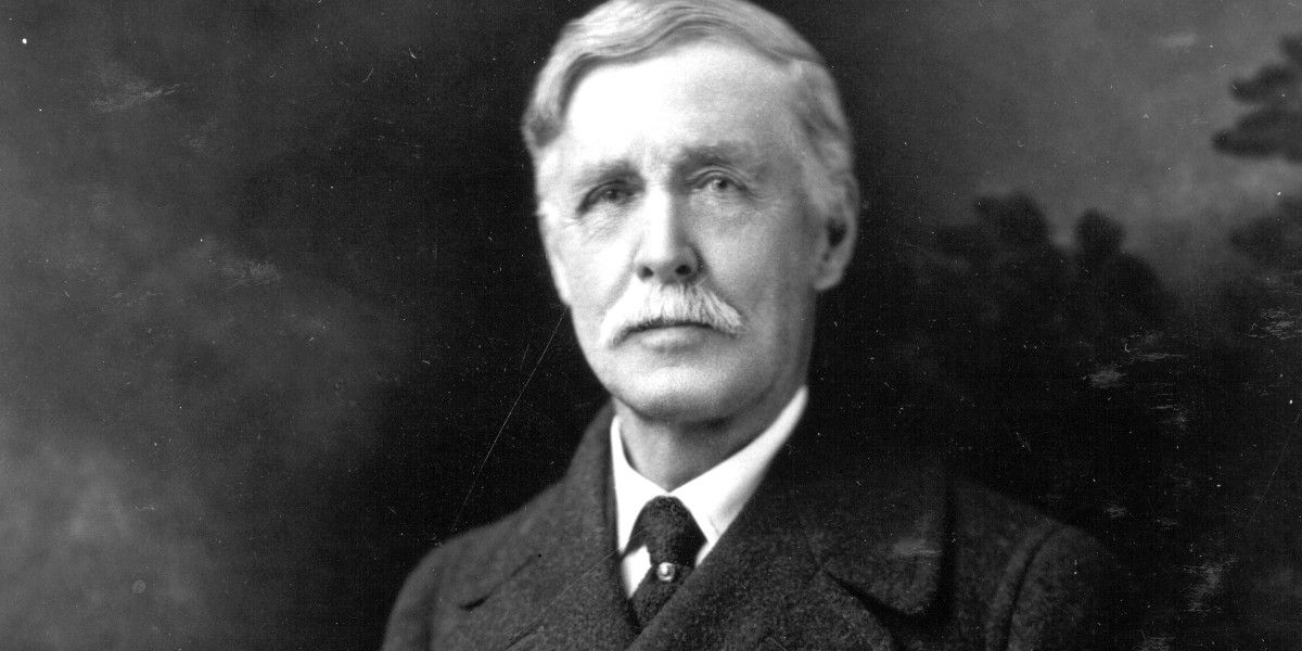 William Henry Jackson | Widewalls