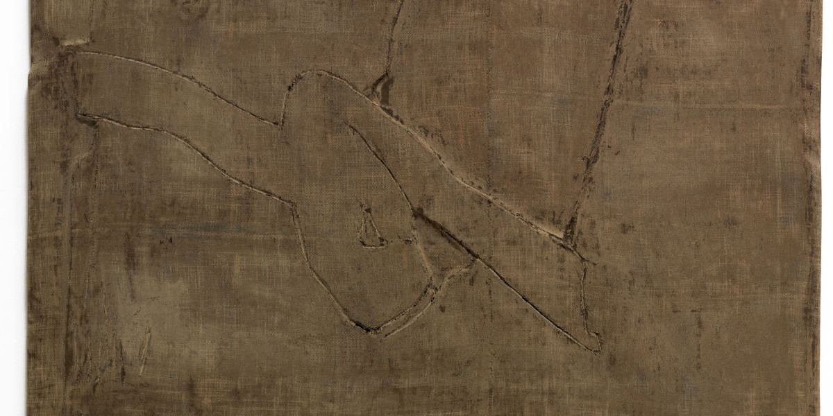Xiaobai Su | Galleries | Widewalls