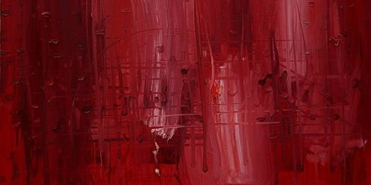 Yang Liming - 0 Murals | Widewalls