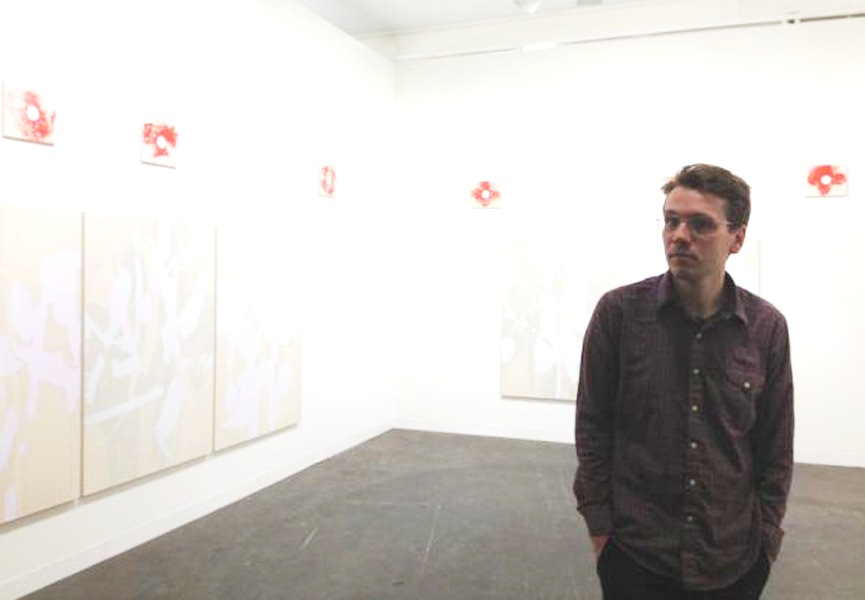 Zak Prekop - 0 Murals | Widewalls