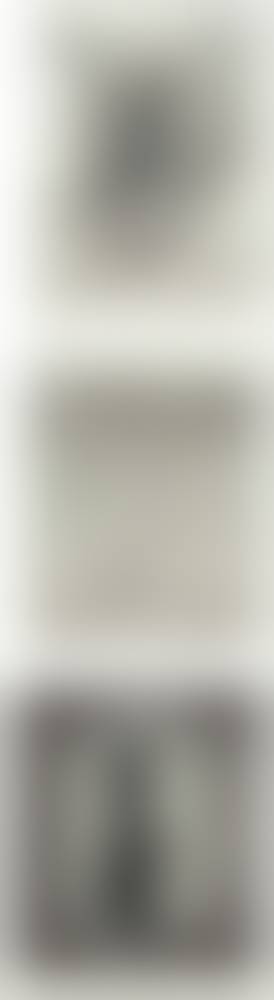 Untitled ("Art Therapy: In Theory and Practice" ed. Elinor Ulman and ...