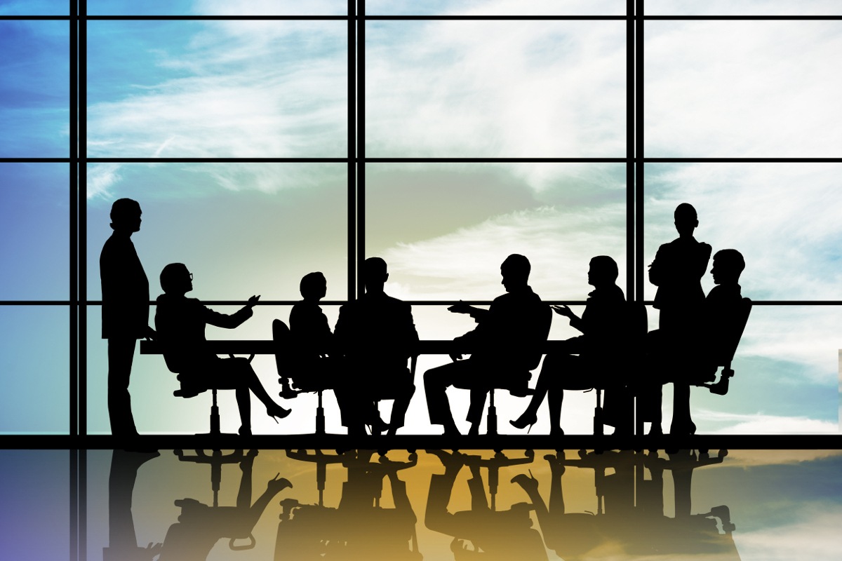 Behind the Scenes at The IRS Art Advisory Panel | Widewalls