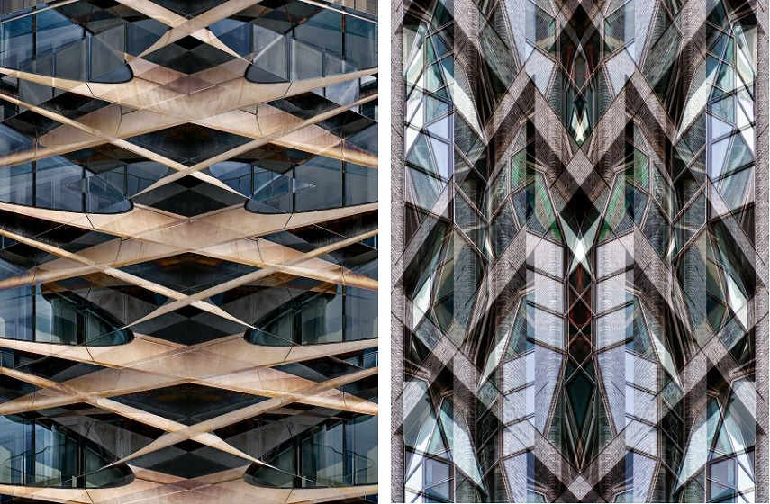 Breaking the Confines of the Medium - Andrew Prokos in an Interview ...